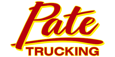 Locations – Pate Trucking